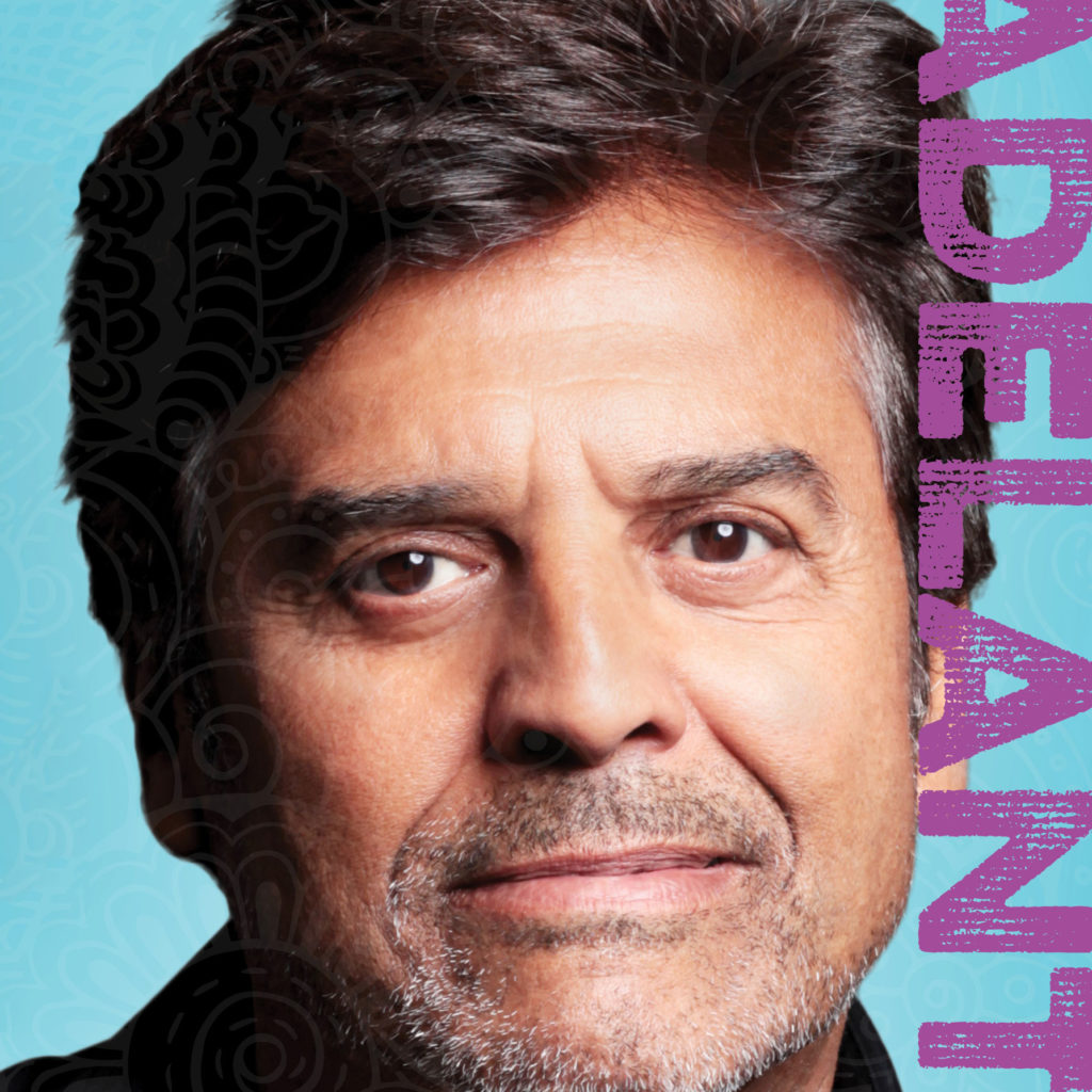 Interlex | Campaigns That Change Lives