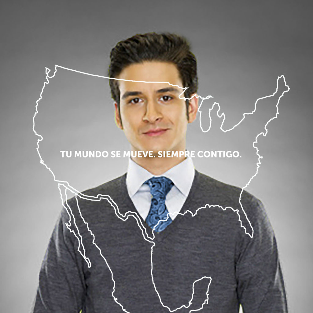 Interlex | Campaigns That Change Lives